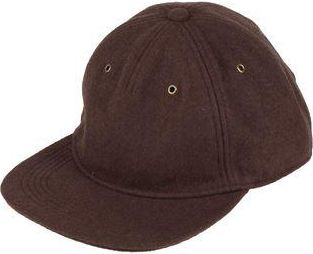 Timberland ACCESSOIRES - Chapeaux sur YOOX.COM