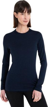 Icebreaker Merino 260 Tech - Funktionsshirt - Damen