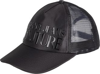 Versace ACCESSOIRES - Mützen & Hüte auf YOOX.COM