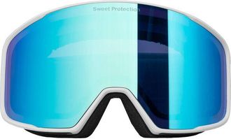 Sweet Protection Skibrille BOONDOCK RIG REFLECT