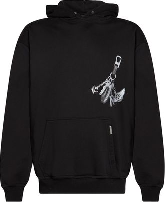 Represent TOPS - Sweatshirts auf YOOX.COM