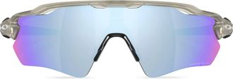 Oakley Jem Je ne vais nulle part