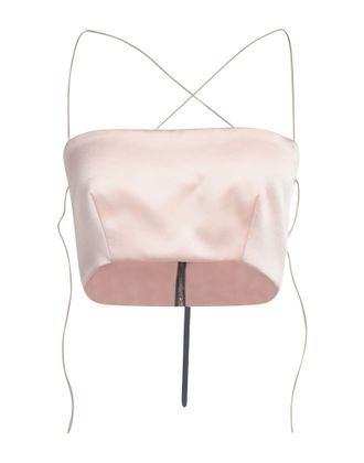 Nineminutes TOPS - Tops auf YOOX.COM