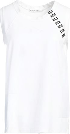Olivier Theyskens TOPS - T-shirts auf YOOX.COM