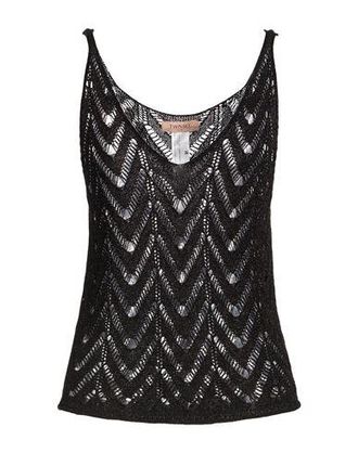 Twin-Set TOPS - Tops sur YOOX.COM
