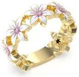 Guess ANEL, A&Ccedil;O