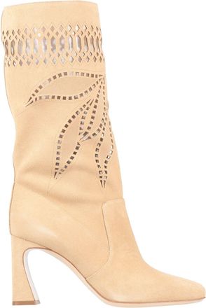 Alberta Ferretti SCHUHE - Stiefel auf YOOX.COM