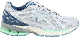 New Balance Damen, Schuhe, Mehrfarbig, 39 1/2 EUGr&ouml;&szlig;e