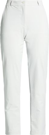Colmar HOSEN & R&Ouml;CKE - Hosen auf YOOX.COM