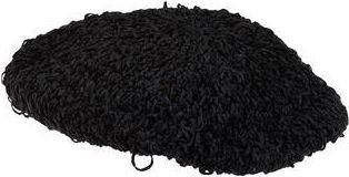 Ganni ACCESSOIRES - Chapeaux sur YOOX.COM
