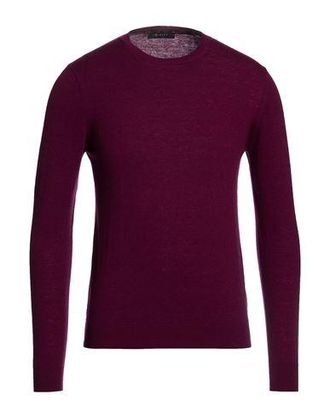 Diktat MAILLE - Pullover sur YOOX.COM