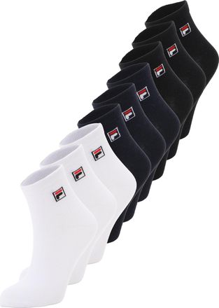 Fila Socken