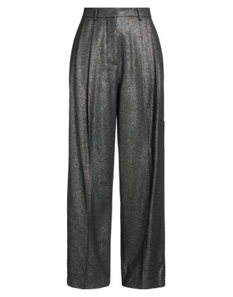 Alysi HOSEN & R&Ouml;CKE - Hosen auf YOOX.COM
