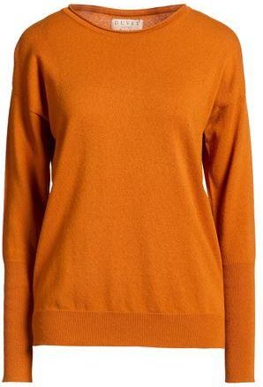 Duvet Firenze MAILLE - Pullover sur YOOX.COM