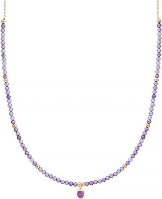 Luxenter Kette Athat