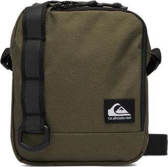 Quiksilver Umh&auml;ngetasche Quiksilver Pandor EQYBA03191 Gr&uuml;n
