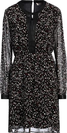 Liu Jo KLEIDER - Mini-Kleider auf YOOX.COM