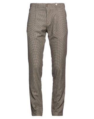 Dondup HOSEN & R&Ouml;CKE - Hosen auf YOOX.COM