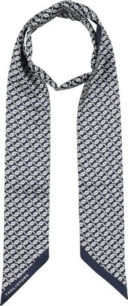 Tagliatore ACCESSOIRES - Schals auf YOOX.COM