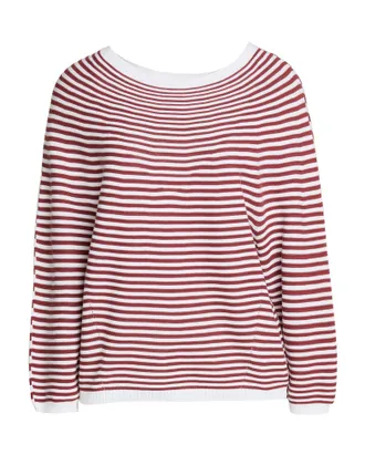 Fabiana Filippi STRICKWAREN - Pullover auf YOOX.COM