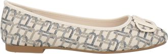Laura Biagiotti SCHUHE - Ballerinas auf YOOX.COM