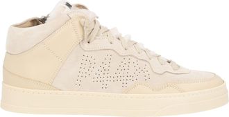 P448 SCHUHE - Sneakers auf YOOX.COM