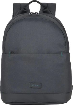 Tucano Rucksack BKNEM15