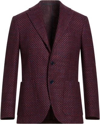 Cantarelli ANZ&Uuml;GE und CO-ORDS - Blazers auf YOOX.COM
