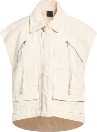 Pinko JACKEN & M&Auml;NTEL - Jacken und Anoraks auf YOOX.COM