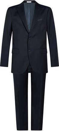 Boglioli Ensembles et coordonn&eacute;s - Costumes sur YOOX.COM