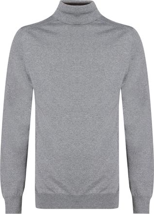 Fay STRICKWAREN - Rollkragenpullover auf YOOX.COM