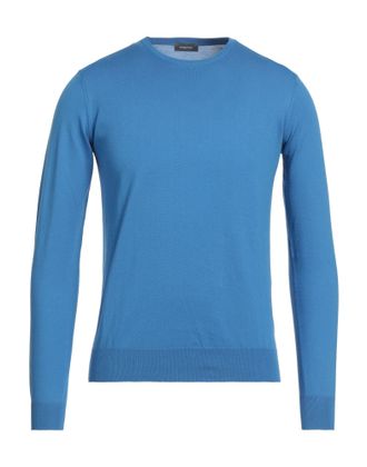 Rossopuro STRICKWAREN - Pullover auf YOOX.COM