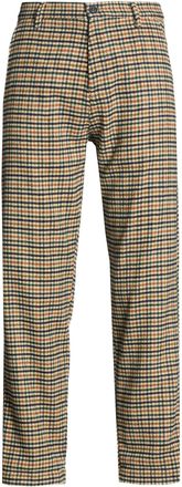 Berna HOSEN & R&Ouml;CKE - Hosen auf YOOX.COM