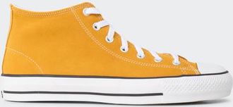 Converse Baskets - Taille 42,5