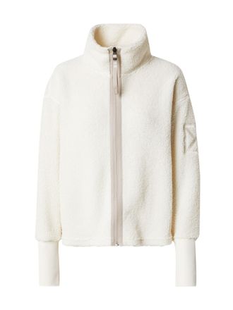 Didriksons 1913 Funktionsfleecejacke Alexa