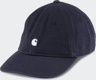 Carhartt Work in Progress Casquette - Taille TU