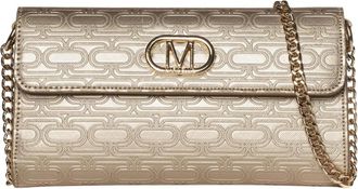 Marc Ellis Damen, Taschen, Gelb, ONE SIZEGröße