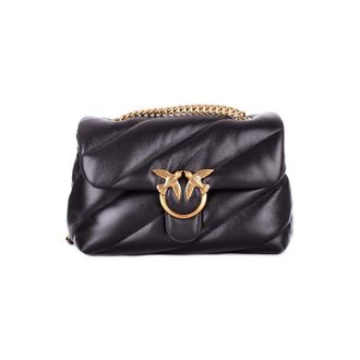 Pinko 100038A0F2