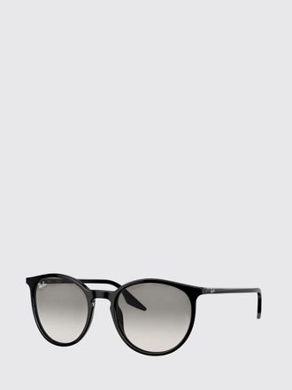 Ray-Ban Lunettes De Soleil Homme couleur Noir
