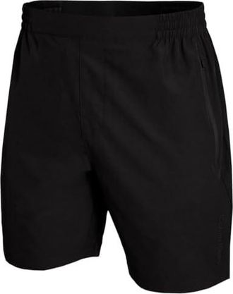 Calvin Klein Short léger Versa pour Homme - Panne délectricité - L