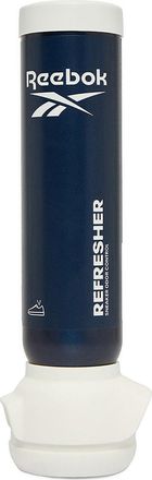 Reebok Schuh-Deo Reebok REFRESHER 100 ml v.AZ Farblos