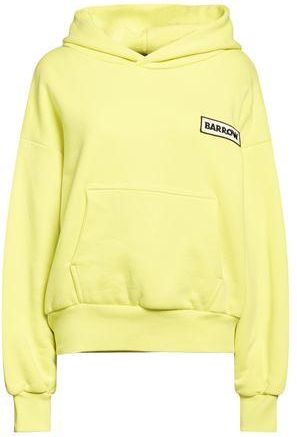 Barrow TOPS - Sweat-shirts sur YOOX.COM