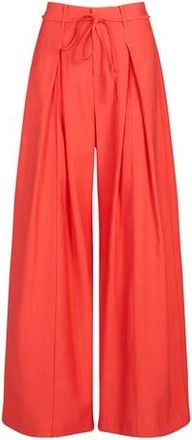 Suncoo Pantalon large Julio