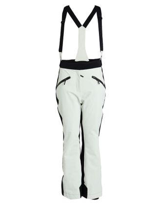 Mackage JACKEN & M&Auml;NTEL - Skianz&uuml;ge und -overalls auf YOOX.COM