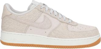 Nike AIR FORCE 1 07 LV8