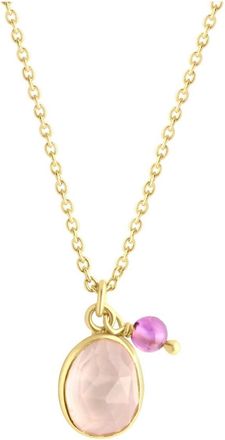 Jamelli Kette