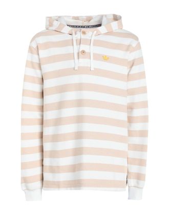 adidas KNITTED HOODIE