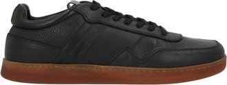 Fabi SCHUHE - Sneakers auf YOOX.COM