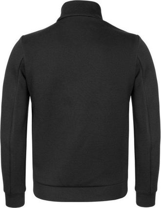 Bomboogie Sommerjacke COLLO IN PIEDI Herren (1-St) Outdoorjacke, Jacket, Sommerjacke, Freizeitjacke, Alltagsjacke