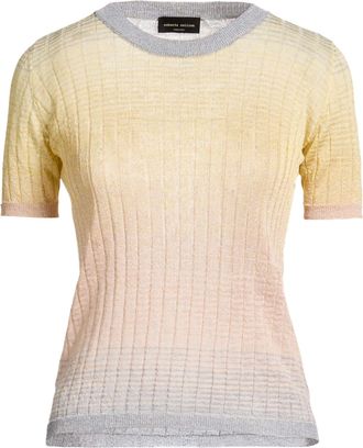 Roberto Collina STRICKWAREN - Pullover auf YOOX.COM